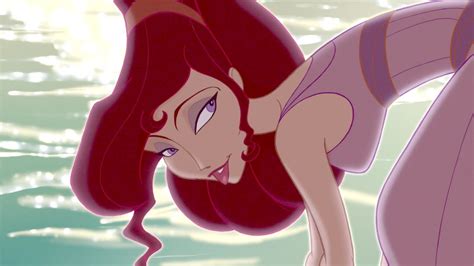 Most Attractive Animated Women Page Blu Ray Forum