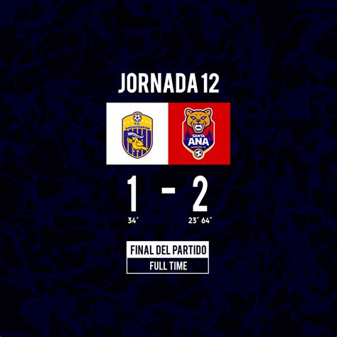 Alcaldía de Santa Ana on Twitter RT santaanamfc CONQUISTAMOS