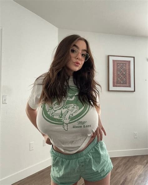 Best R Busty Hide Images On Pholder Enough Milk For All That Cereal