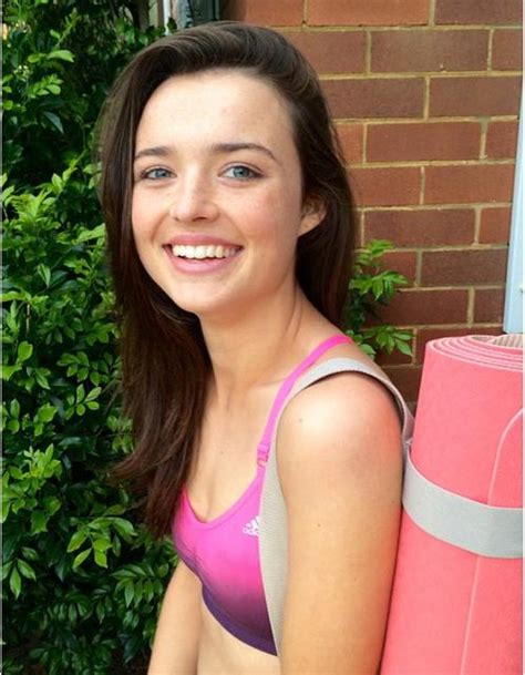 Naked Philippa Northeast Added 07 19 2016 By Patblaster