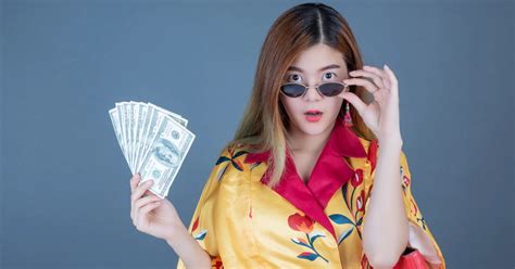 Comment Retirer De L Argent Sans Carte Bancaire