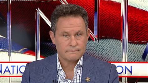 Brian Kilmeade To Biden Nobody Wants Your Fixes Fox News Video