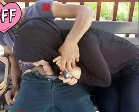 Asian Ass Turk Turbanli Anneler Sakso Evli Kadinlar Olgun Turkish Ifsa