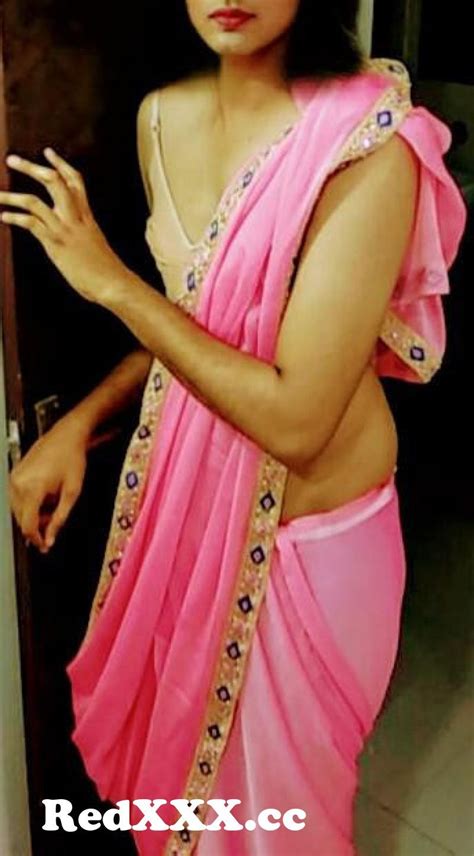 Full Nude Keerthi Suresh Pussy Fucked In Saree Shop Free Sex Photos