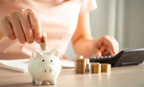 Nuevo cálculo del subsidio para el empleo TaxToday México