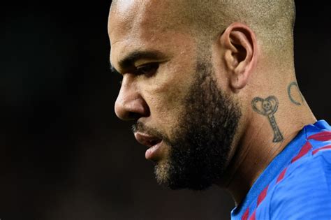 Caso Daniel Alves Defesa Da V Tima Pede Anos De Pris O Para O