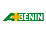 Imbewu Le Fruit Du Mensonge Saison 4 En Streaming Direct Et Replay