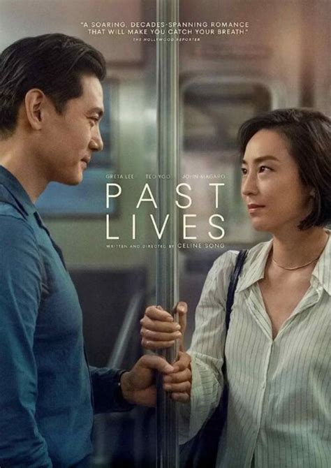 10 Rekomendasi Film Romantis Barat Terbaik All The Time Doran Gadget