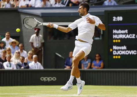 Rublev vs Djoković Tipp Prognose Quoten 11 07 23 Wettbasis