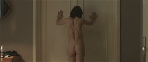 Charlotte Gainsbourg Nude The Fappening Page Fappeninggram The Best
