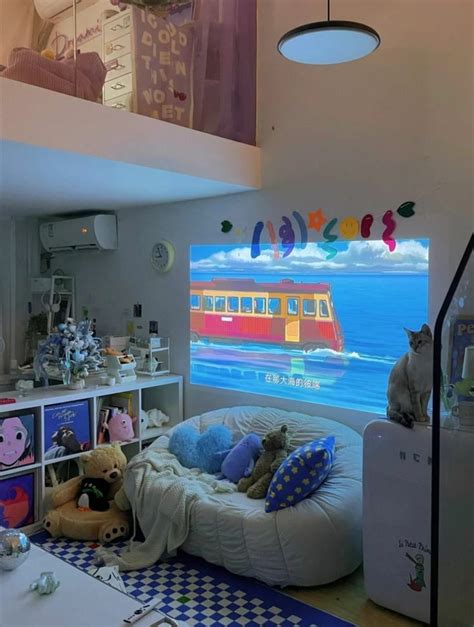 15 Kawaii Room Decoration Stuff Ideas In 2022 Dream Room Inspiration
