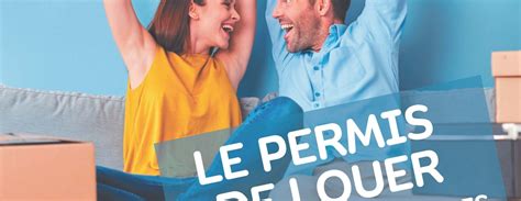 Permis De Louer Site Officiel De Bussy Saint Georges