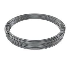 ALAMBRE GALVANIZADO RECOCIDO X KG Comprar En GAESA