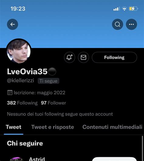 Yoongisnow ⁷ on Twitter RT SARANGK00 ATTENZIONE TRUFFA Chiunque