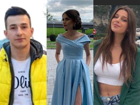 Care au fost ultimele cuvinte pe care Patrizia le a rostit Înainte să