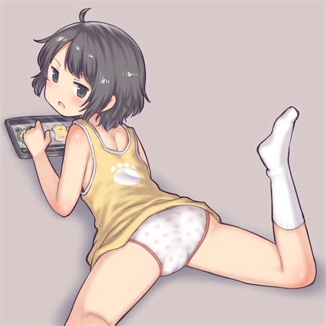 Original Drawn By Aaaa Quad A Danbooru