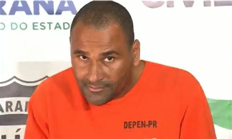 Man Aco Da Torre Assassino Em S Rie Condenado A Anos De Pris O