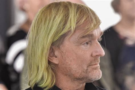 Andreas Kieling 7 vs Wild Vorwürfe für ihn überraschend