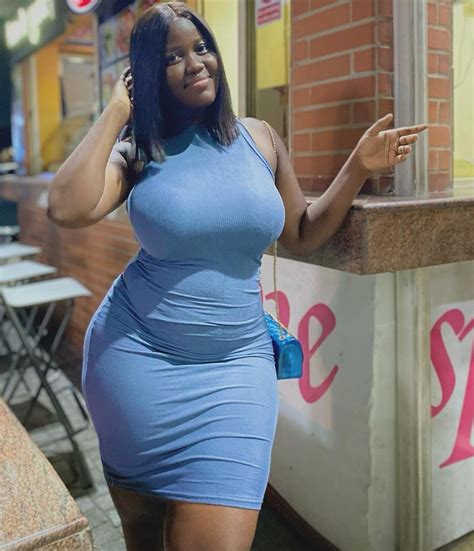Pinterest Curvy Women Outfits Curvy Woman Big Girl Fashion