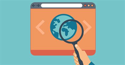How To Submit Websites Pages To Search Engines A Simple Guide By