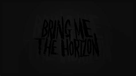 Bring Me The Horizon Wallpapers Top Free Bring Me The Horizon