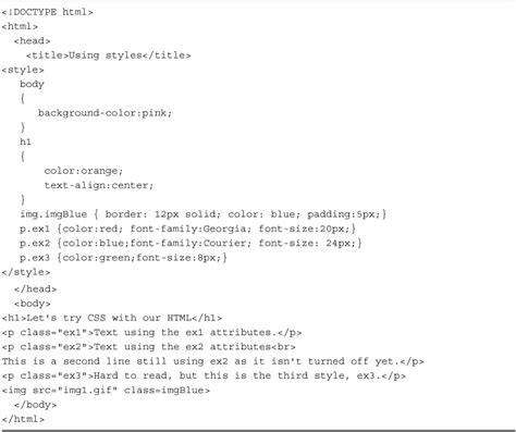images beginning programming in 24 hours sams teach yourself third edition [book]