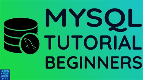 mysql tutorial for beginners sql master class cbse ip cs class xi xii learn sql from