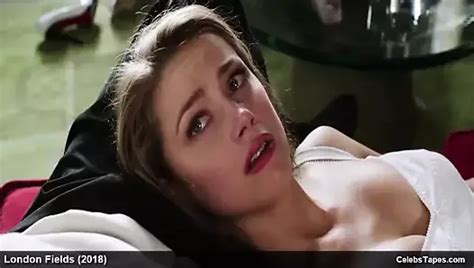 Seberg Xhamster