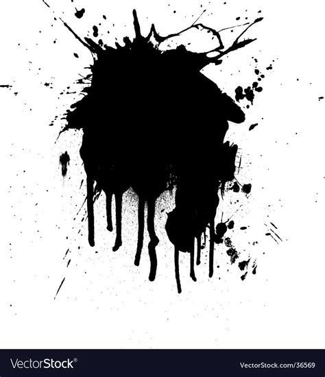 18 Paint Splatters Png Transparent Artofit