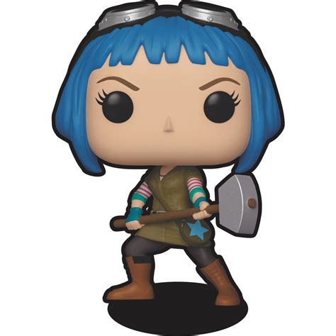 Totem Ramona Flowers Scott Pilgrim Contra O Mundo Escorrega O Pre O