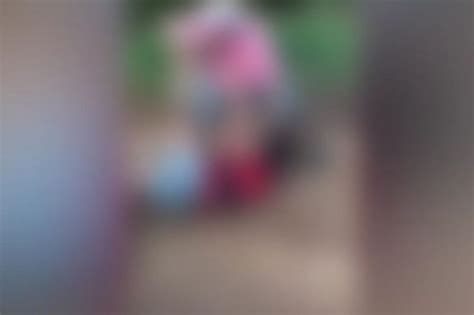 Adolescente Grava M E Sendo Esfaqueada Em Sc Suspeito Foi Preso