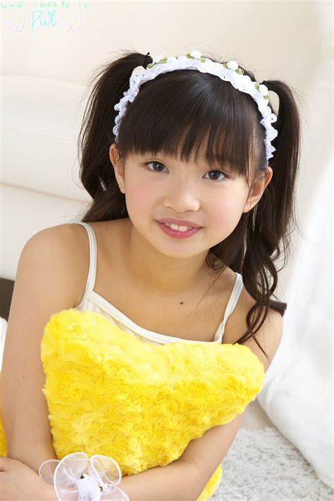 Imouto Rei Kuromiya Hot Naked Babes The Best Porn Websitesexiezpix Web Porn