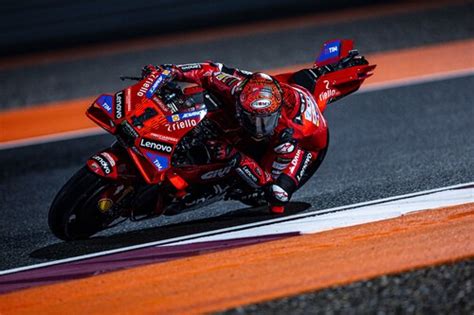 MotoGP Motorpasion Moto