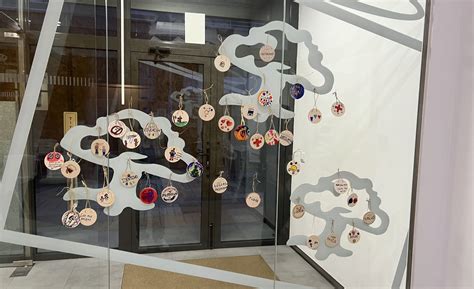 Cibercarba y Ciudad de los Niños de Carbajosa celebran el Día de la