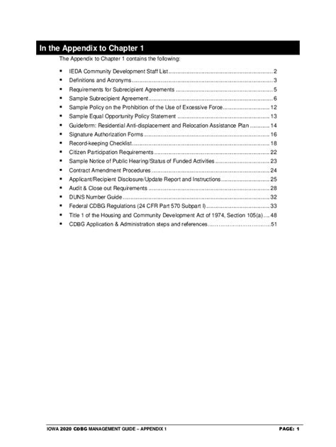 Fillable Online Support Microsoft Comen UsofficeHow To Number Chapters