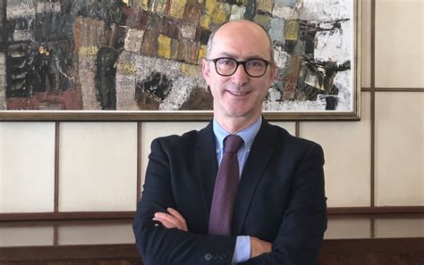 SUD DA INTESA SANPAOLO 1 MILIARDO PER FAMIGLIE E IMPRESE Radio NBC