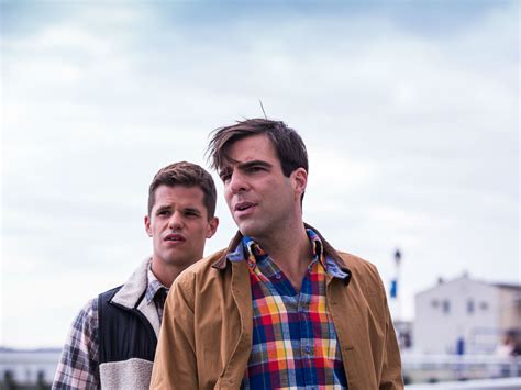 Las Mejores Pel Culas Gay En Netflix
