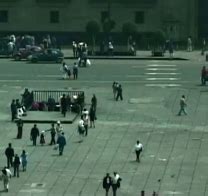 Seis Documentales Y Una Pel Cula Acerca De La Ciudad De M Xico El