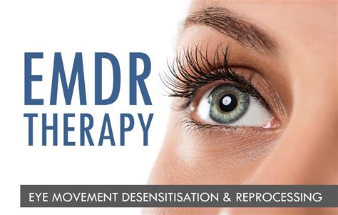 Emdr Therapy Wave Therapy
