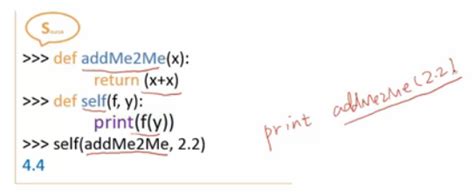 python自定义函数参数 科学网—python 自定义函数和函数参数 刘洋洋的博文 csdn博客