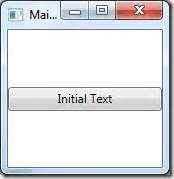 WPF Dynamically Compile And Run Event Handlers Within Loose XAML