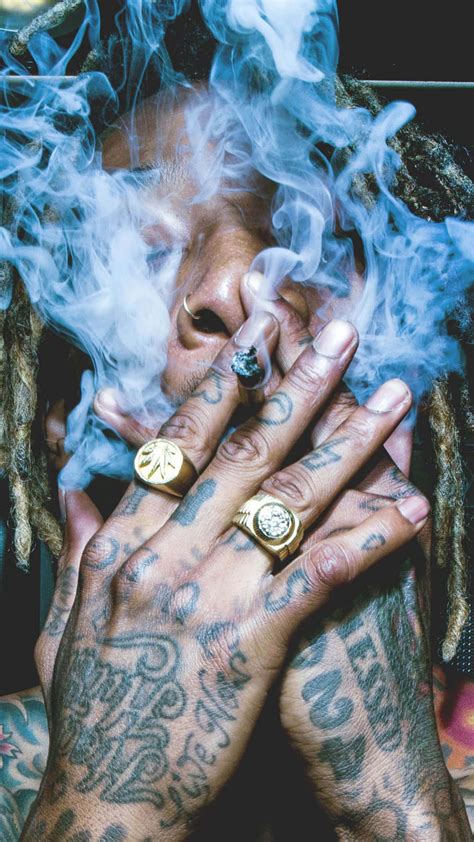 100 4k Rapper Wallpapers Wallpapers