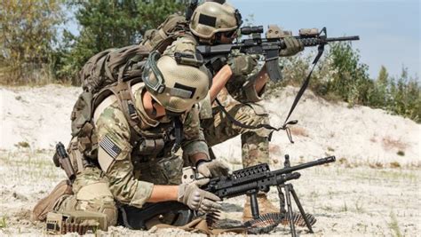 What Form Should I Use For A Va Buddy Statement