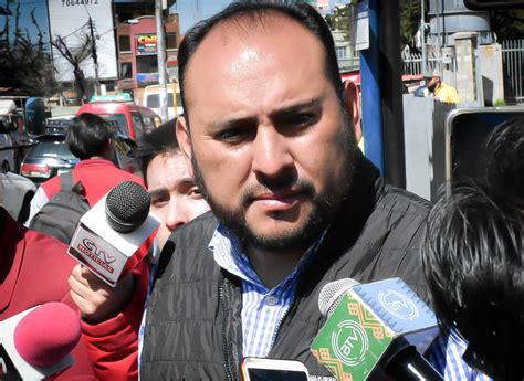 ABI Instalan botones de pánico para garantizar la seguridad de