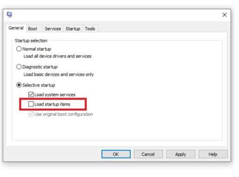 What Is System Idle Process And Why Is It Using High Cpu Onlineguys