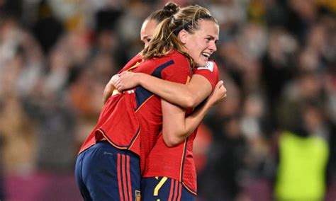 Confira A Lista De Vencedoras Da Copa Do Mundo Feminina Jovem Pan