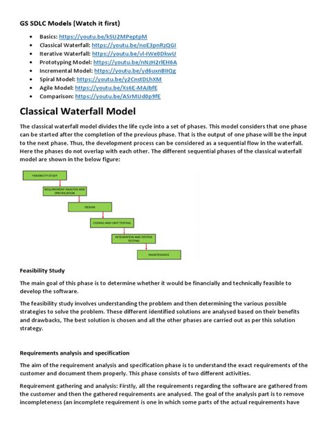 process models pdf scrum software development software testing