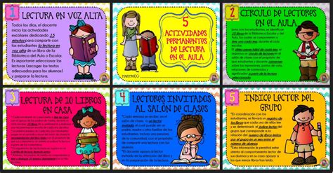 Qué actividades se pueden hacer con la lectura Grupo Blasp Ascal
