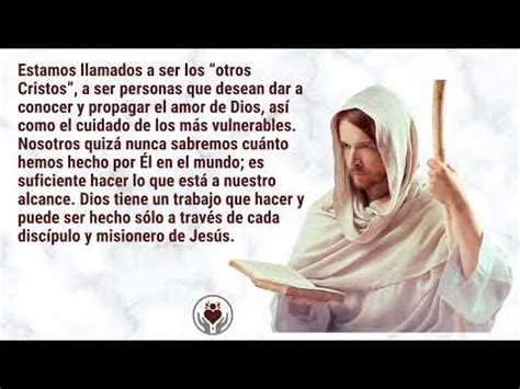 Proclamar La Buena Noticia 25 De Abril YouTube