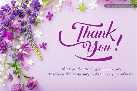 Top 999 Thank You Images For Whatsapp Amazing Collection Thank You